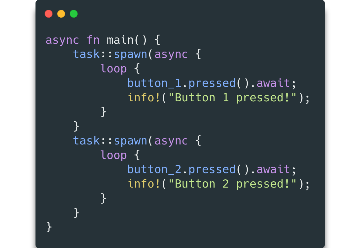 Rust for Robotics: Practical Pathways Through the Emerging Ecosystem | Rust for Robotics 2026