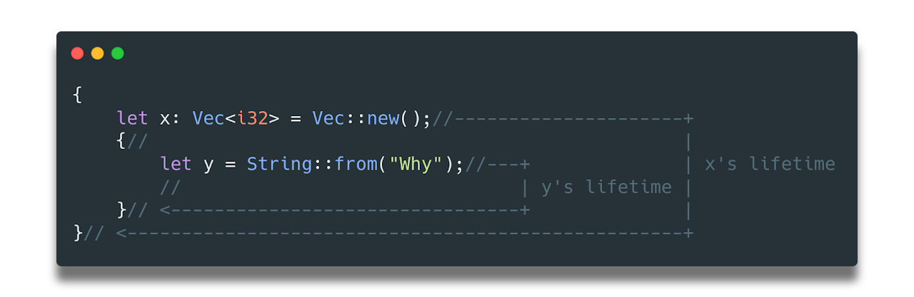 Rust for Robotics: Practical Pathways Through the Emerging Ecosystem | Rust for Robotics 2026